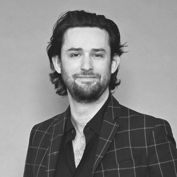 Qui dirige le groupe EBRA